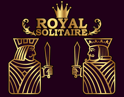 Royal Solitaire